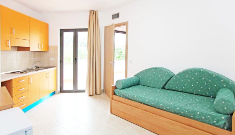 Suite Hotel Club Dominicus, Grisolia, Calabria | Belsalento.it